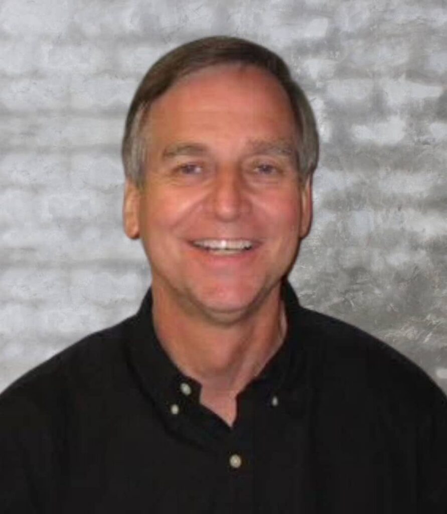 Decker Construction – Commercial Construction Management company ...
